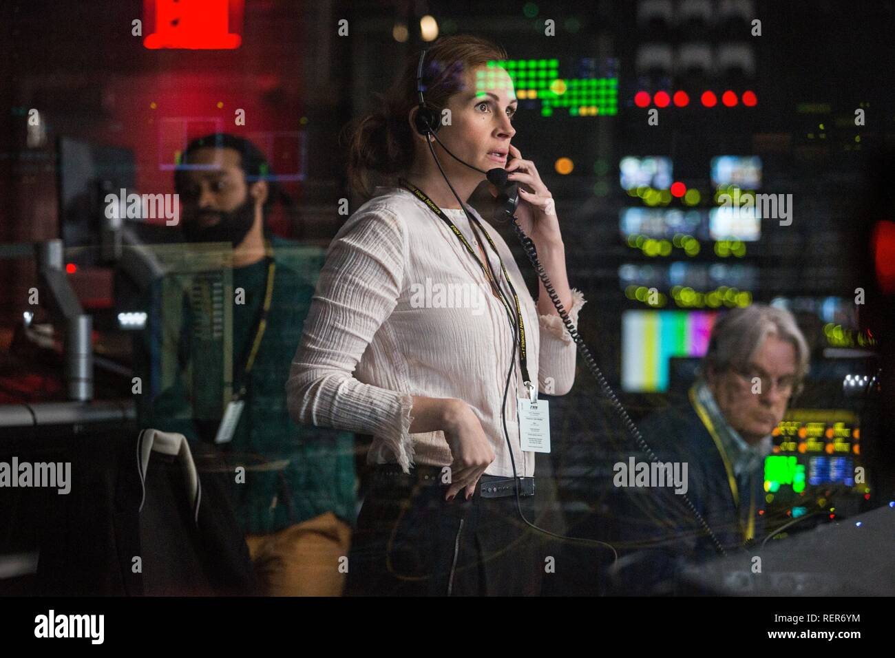 Patty Fenn High Resolution Stock Photography and Images - Alamy