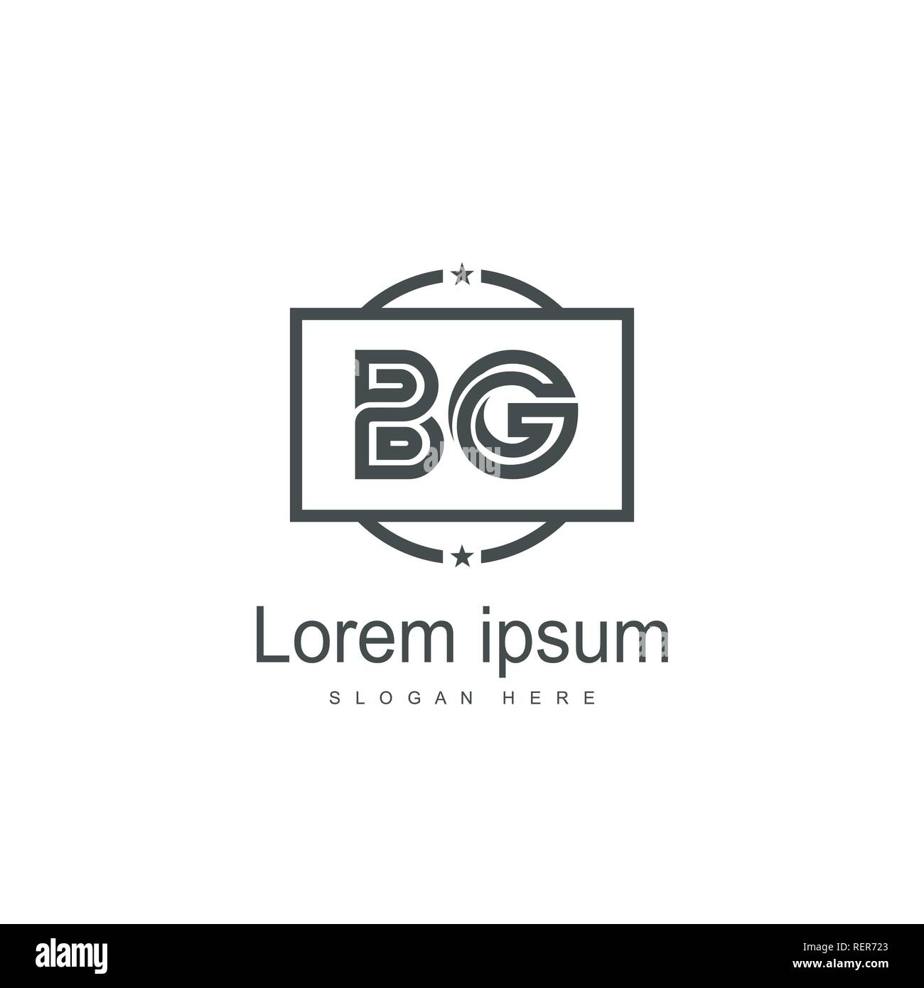 Social bg Cut Out Stock Images & Pictures - Alamy