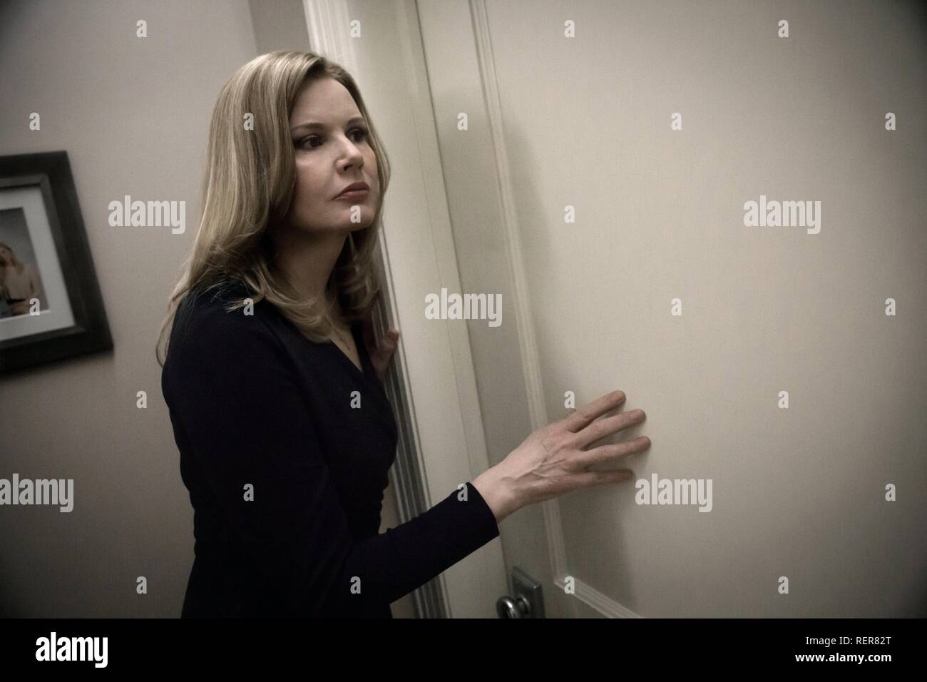 The Exorcist Movie High Resolution Stock Photography and Images - Alamy