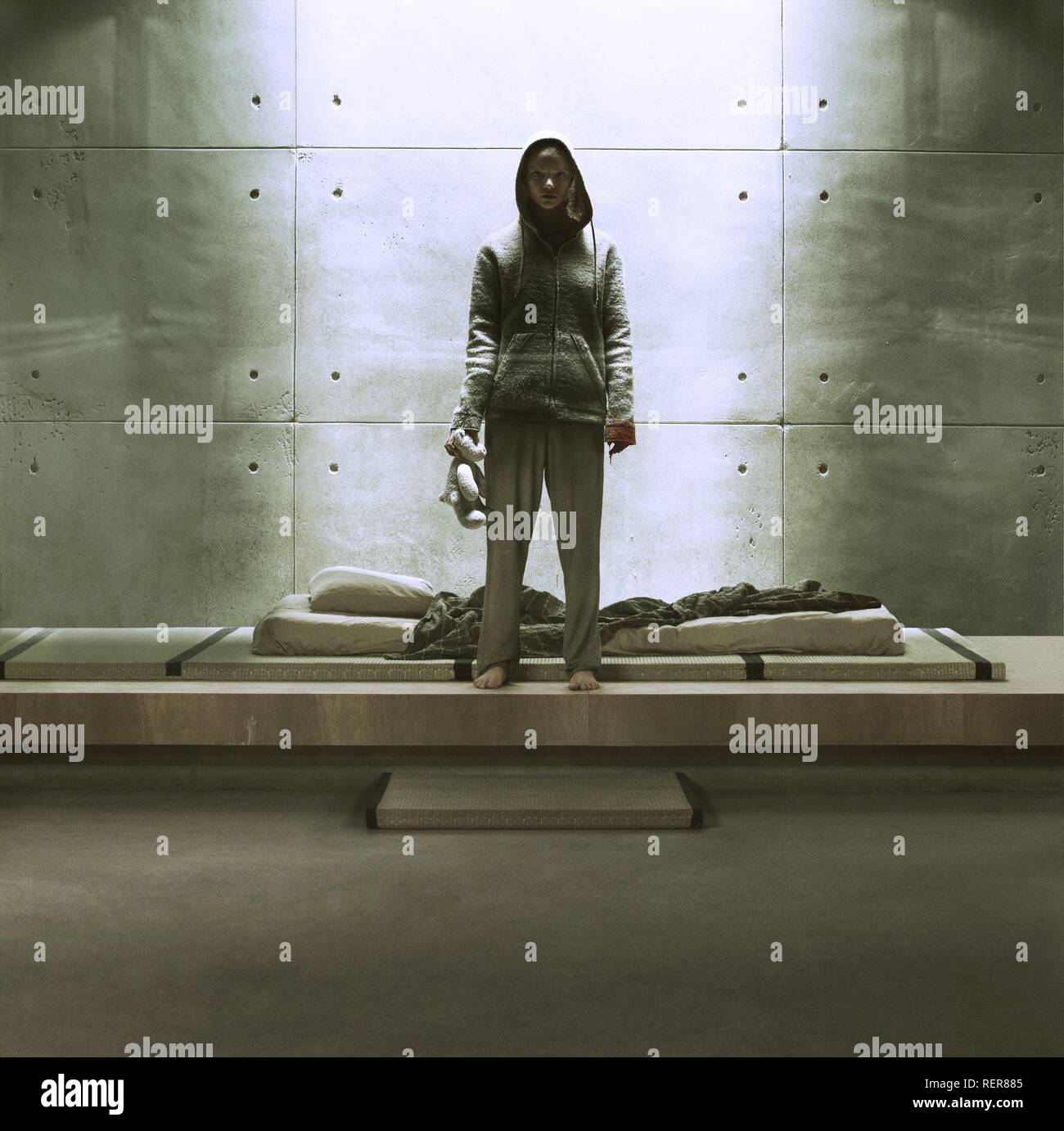 Taylor Morgan High Resolution Stock Photography and Images - Alamy