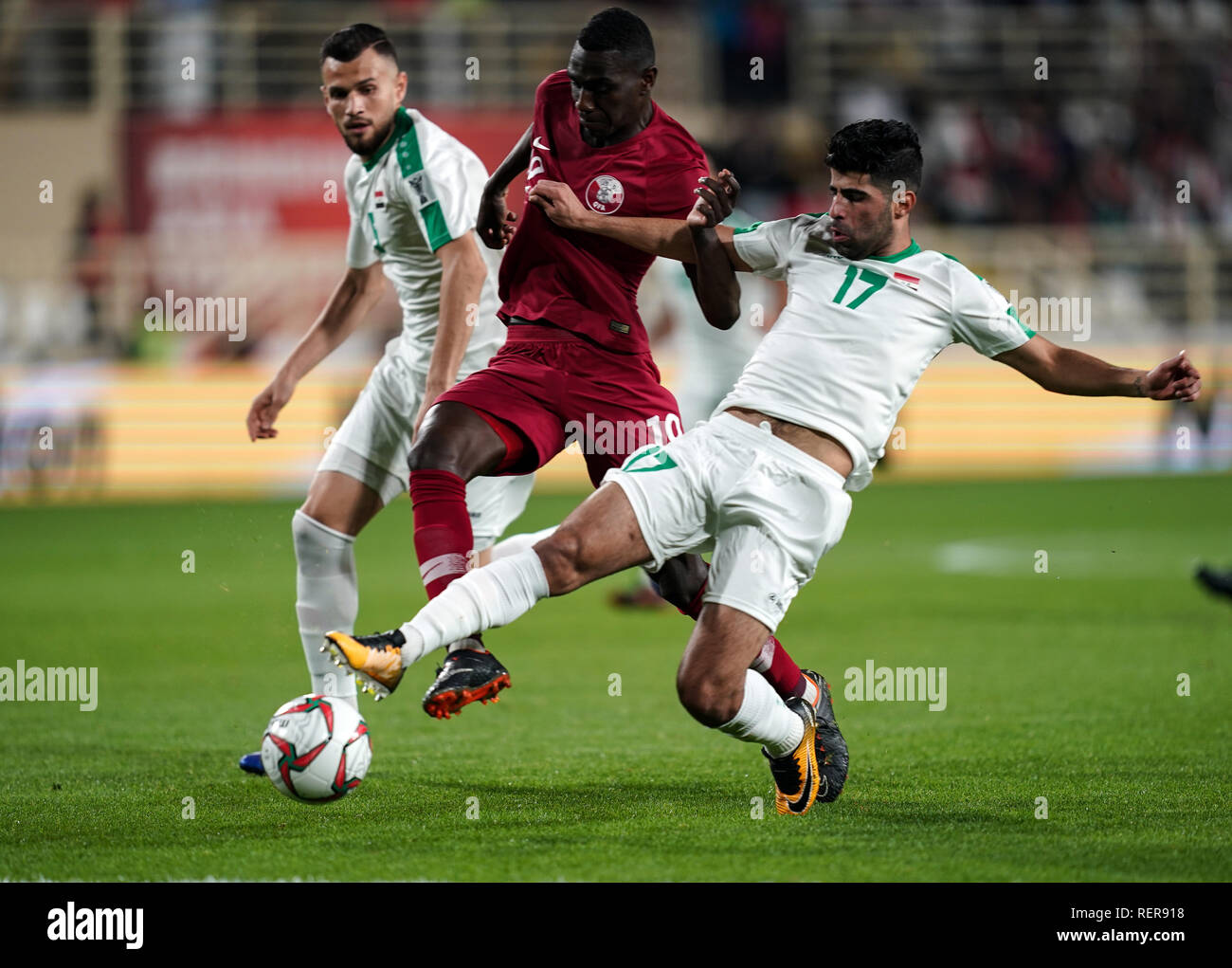 Abu alaa hi-res stock photography and images - Alamy