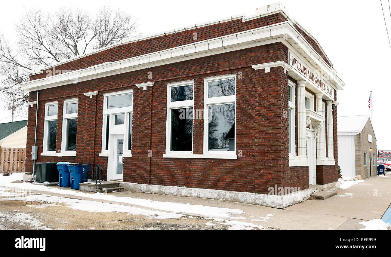 Regional Development Grant High Resolution Stock Photography and Images ...