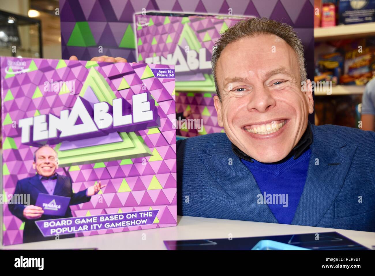 Actor toy hi-res stock photography and images - Alamy