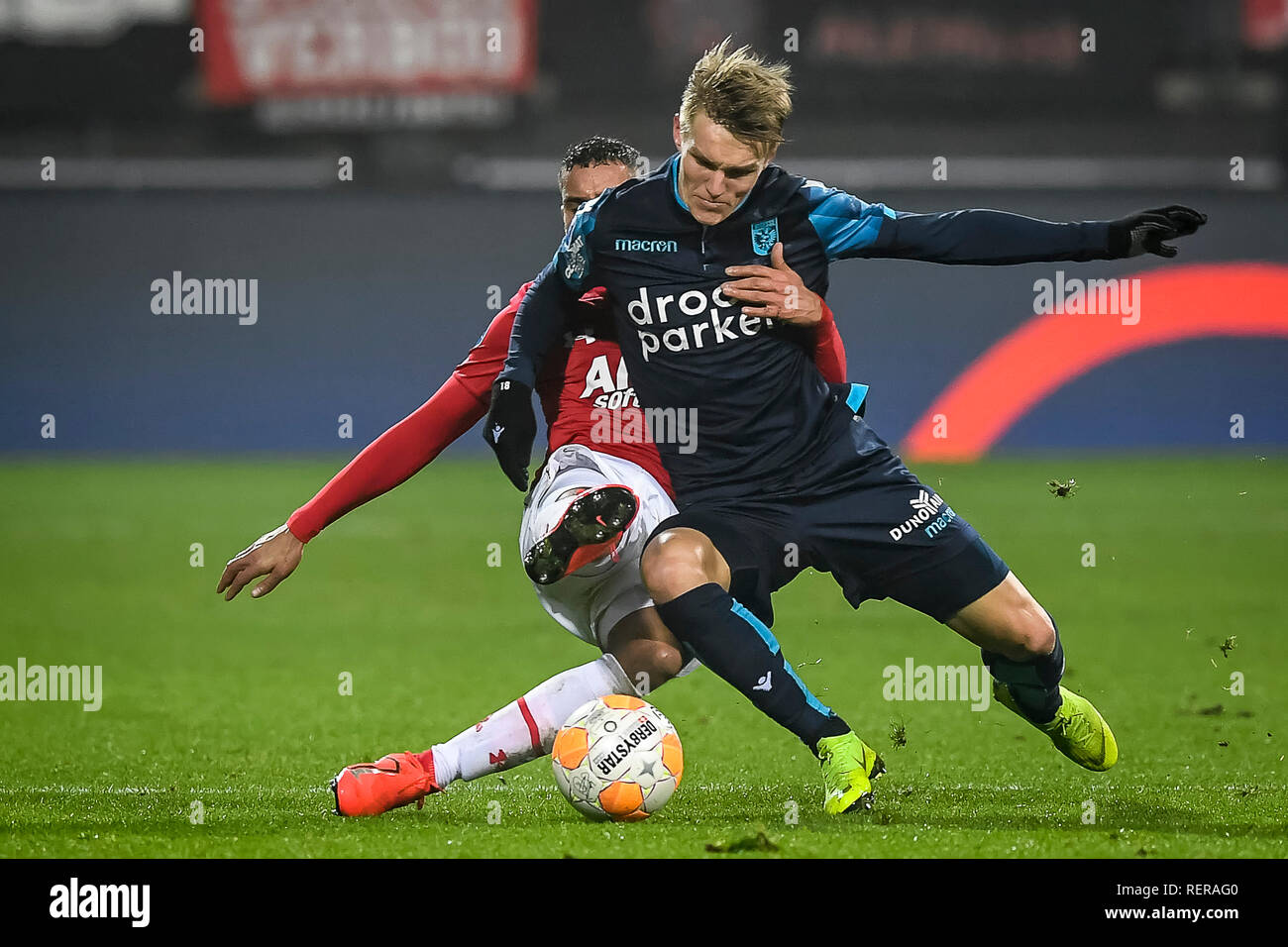 Martin maher hi-res stock photography and images - Alamy