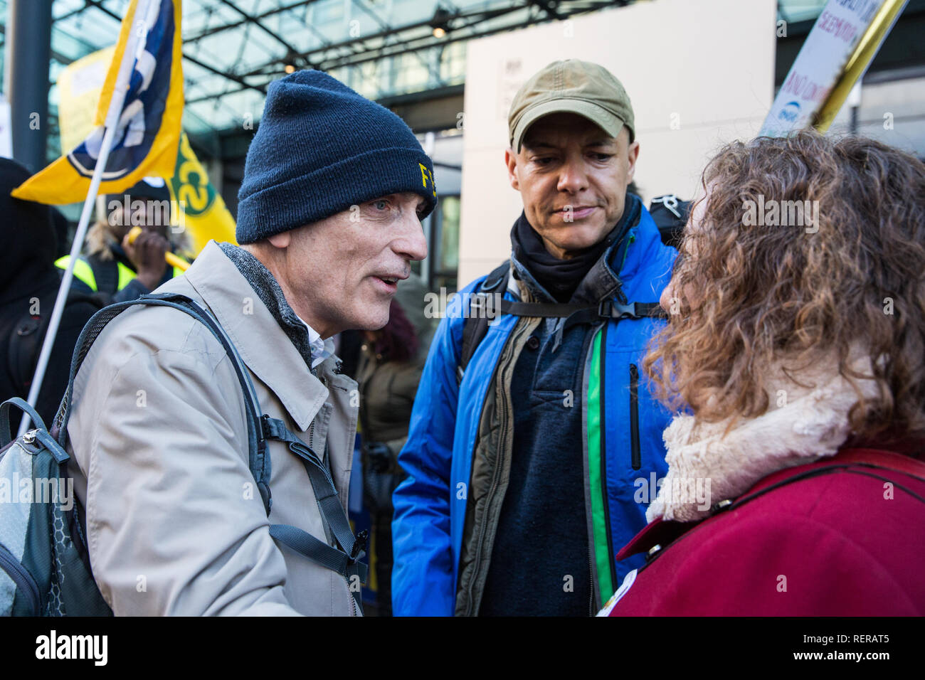 Clive derby lewis hi-res stock photography and images - Alamy