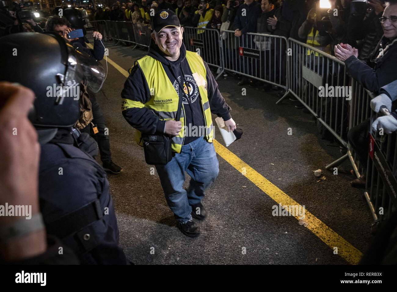 Tito time hi-res stock photography and images - Alamy