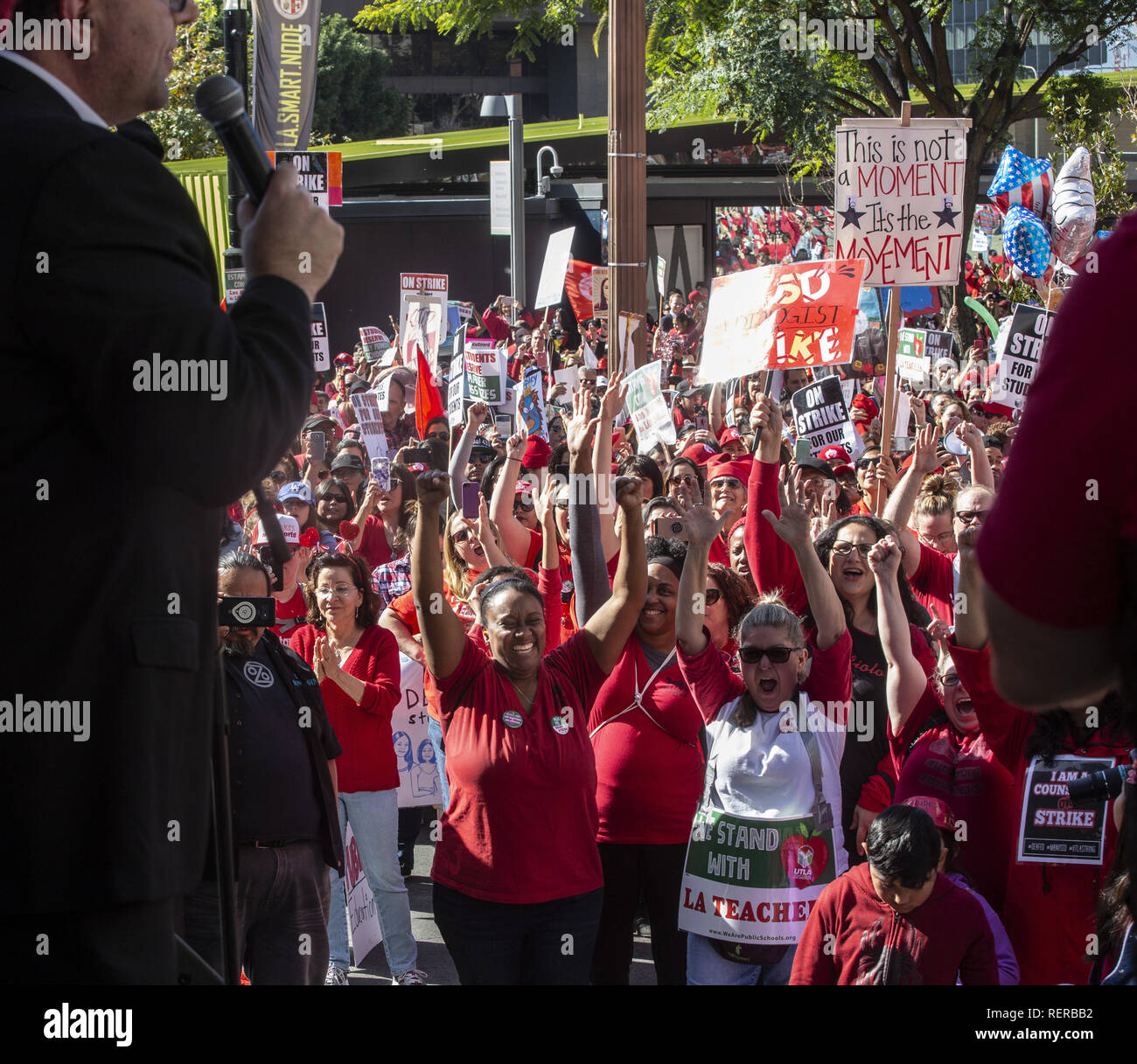 Alex caputo pearl hi-res stock photography and images - Alamy