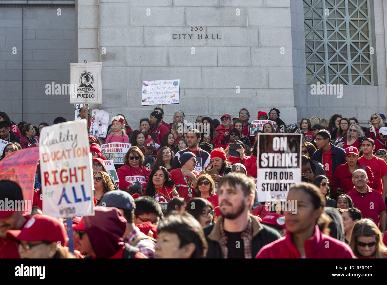 Lateachers hi-res stock photography and images - Alamy