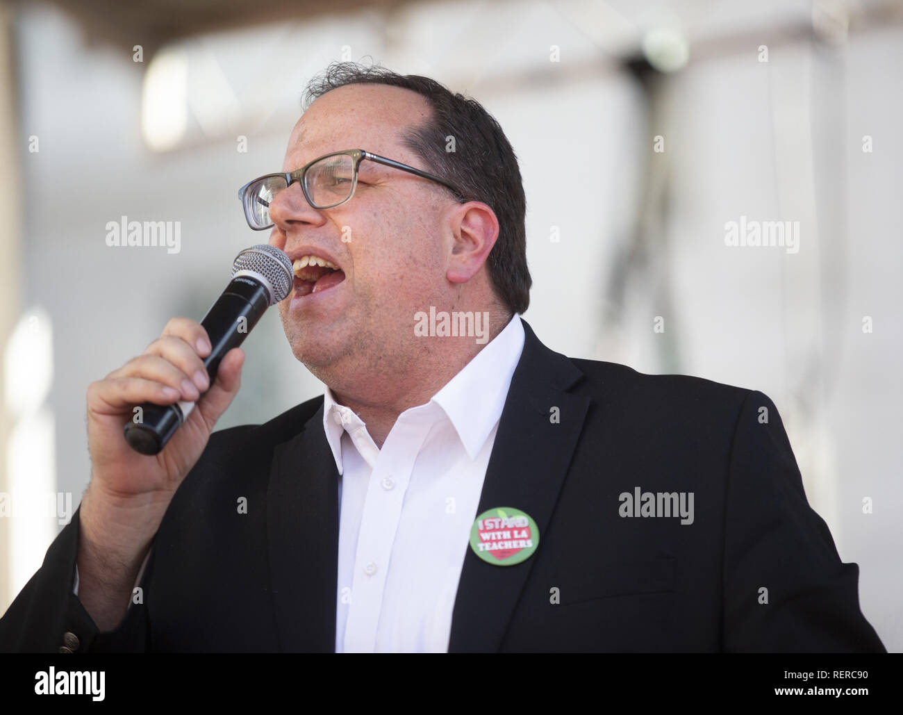Alex caputo pearl hi-res stock photography and images - Alamy