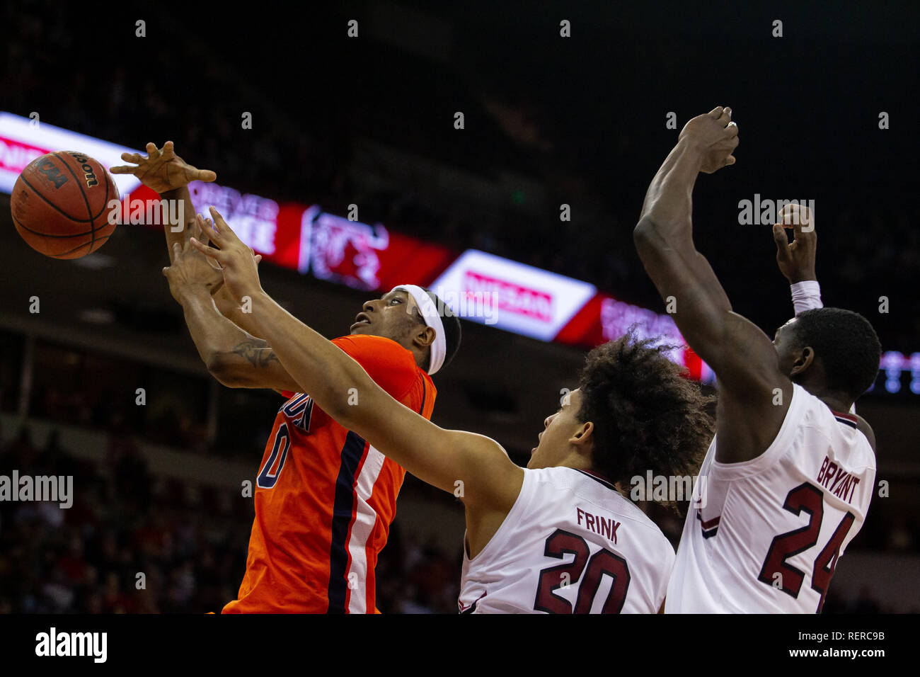 Alanzo hi-res stock photography and images - Alamy