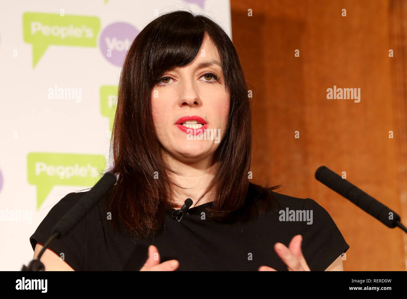 Bridget philipson hi-res stock photography and images - Alamy