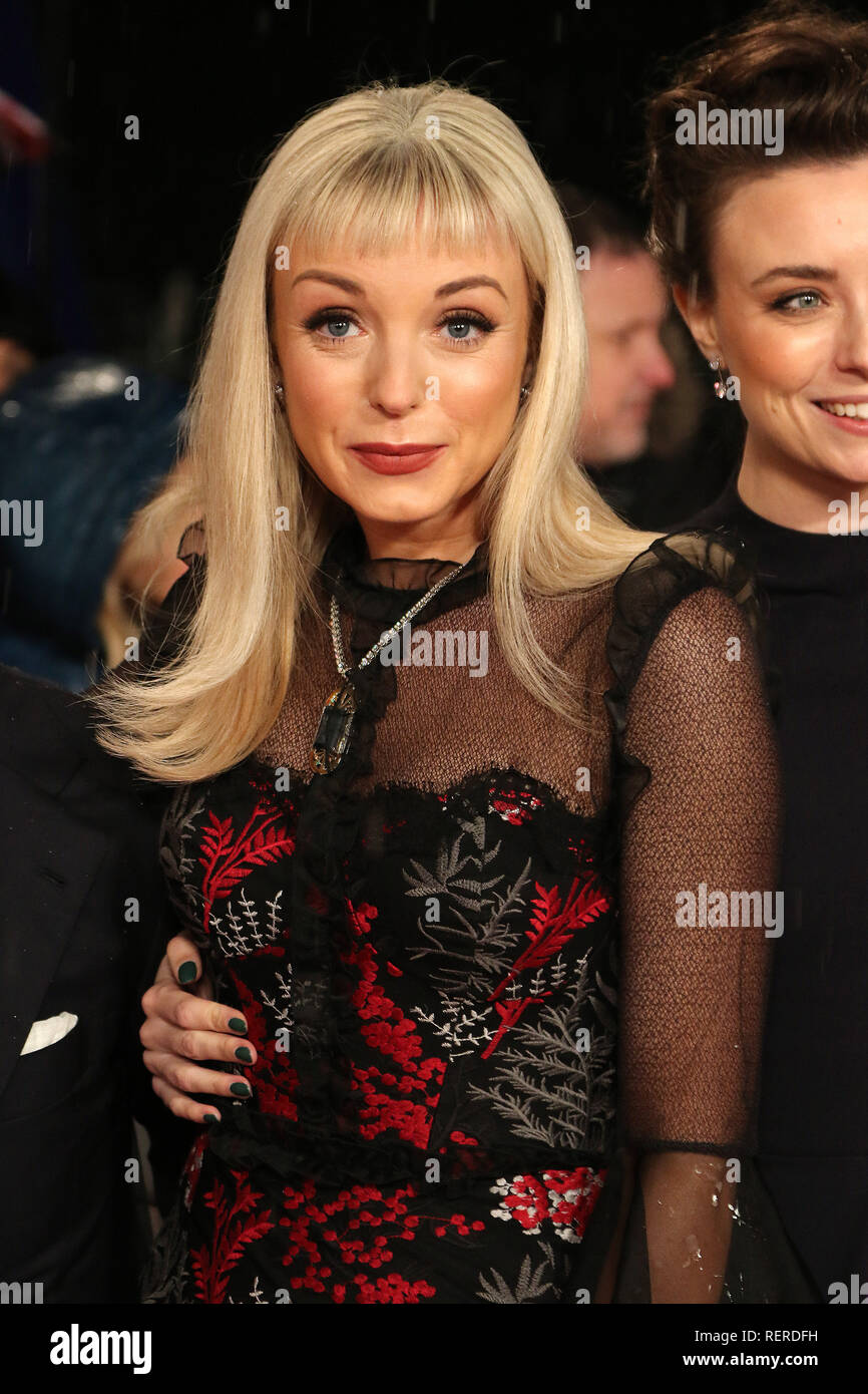 Helen george hi-res stock photography and images - Alamy