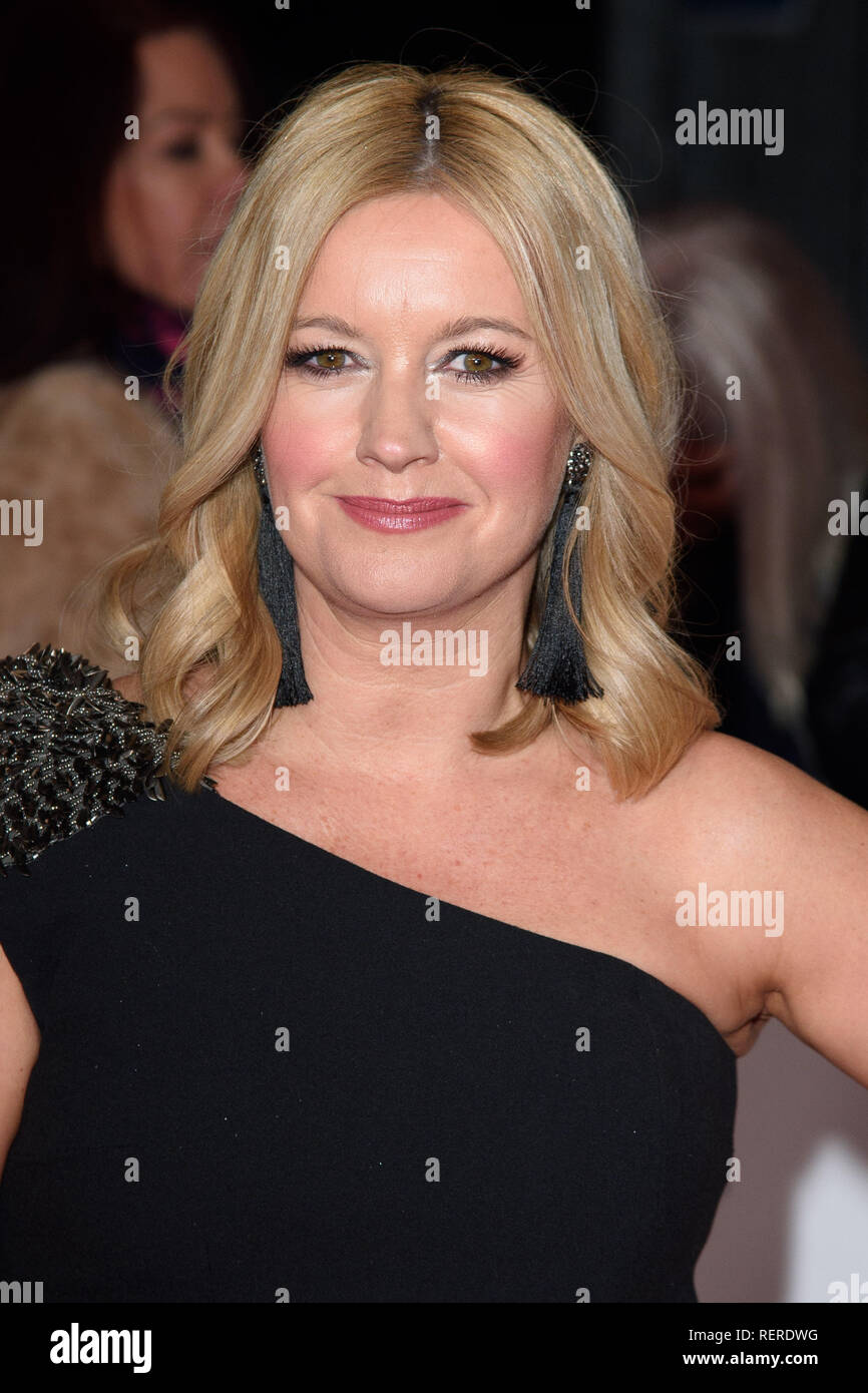 Alexandra fletcher hi-res stock photography and images - Alamy