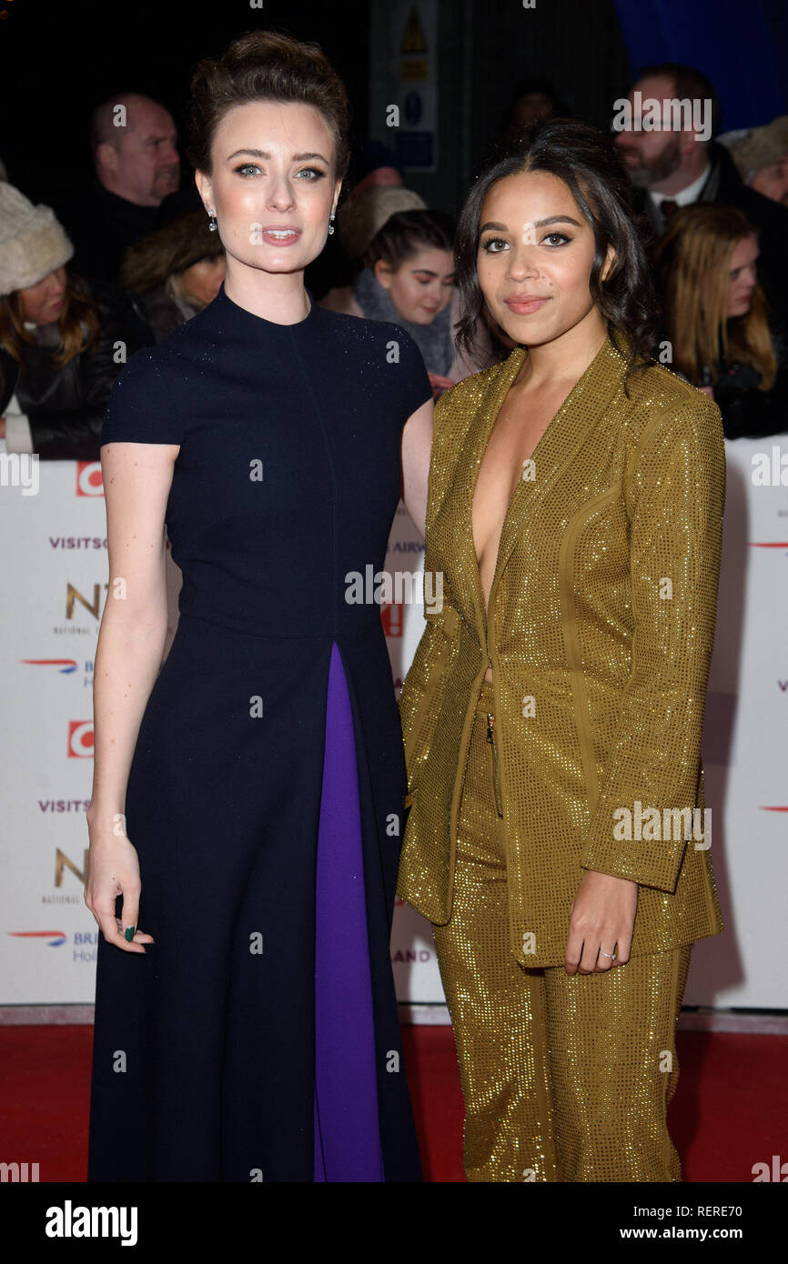 Leonie elliot hi-res stock photography and images - Alamy