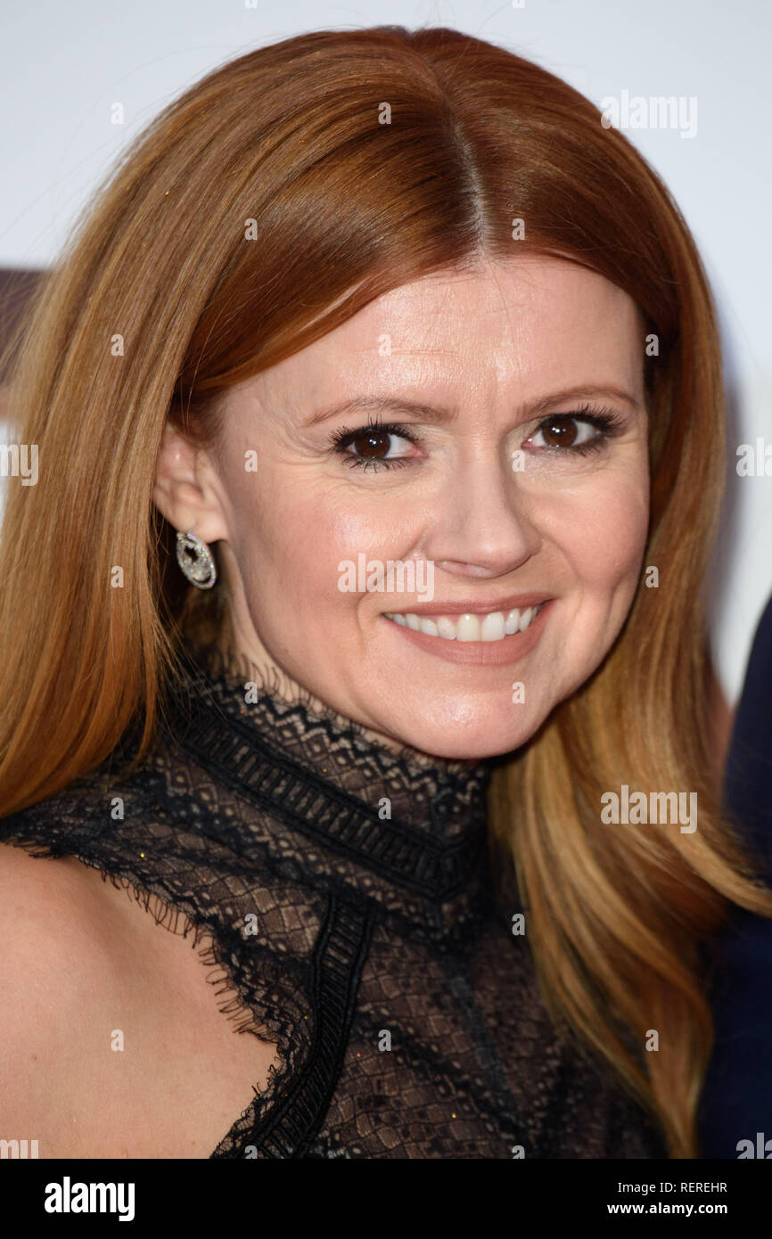 Sian gibson hi-res stock photography and images - Alamy