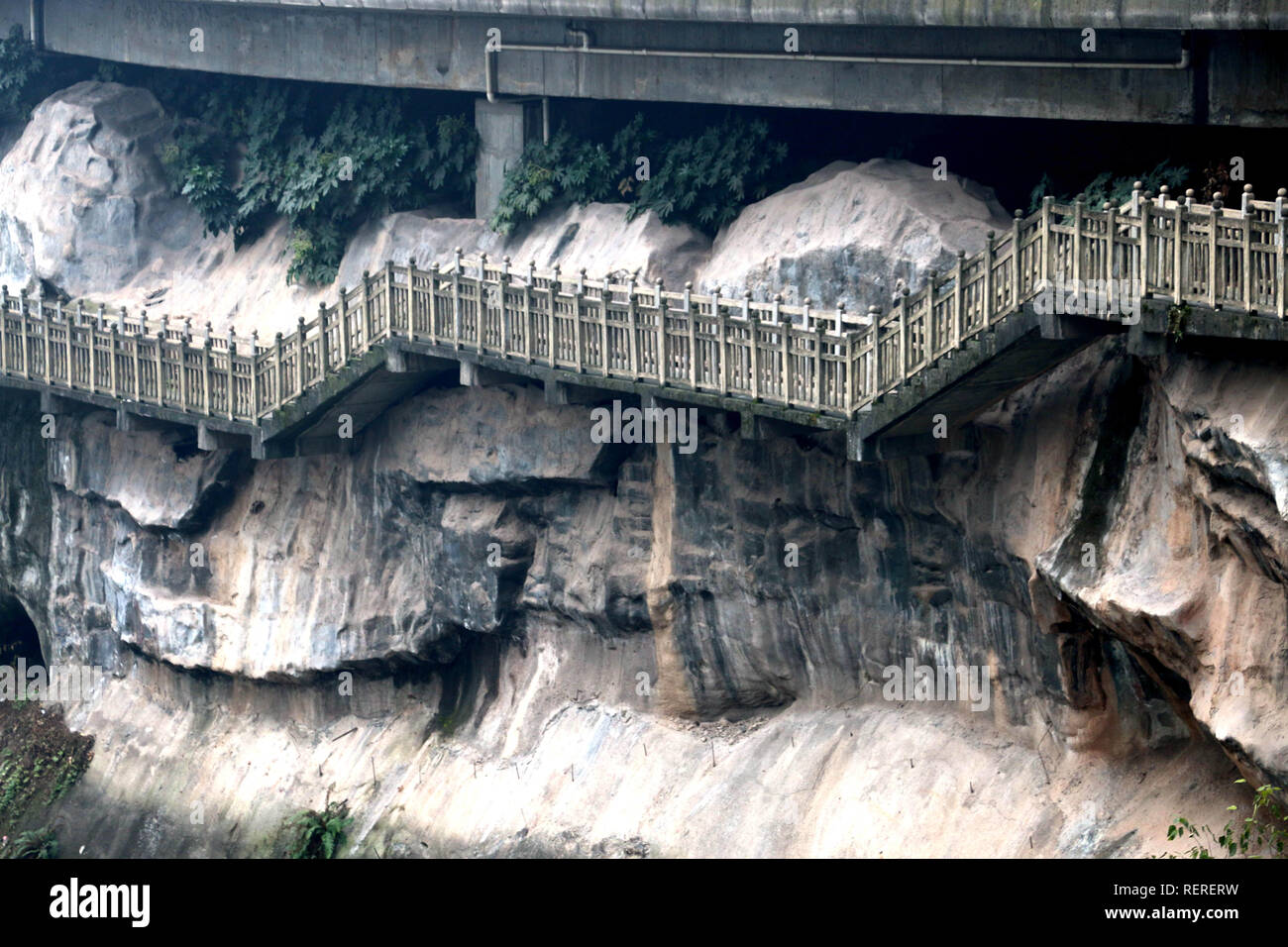 157 meter high hi-res stock photography and images - Alamy