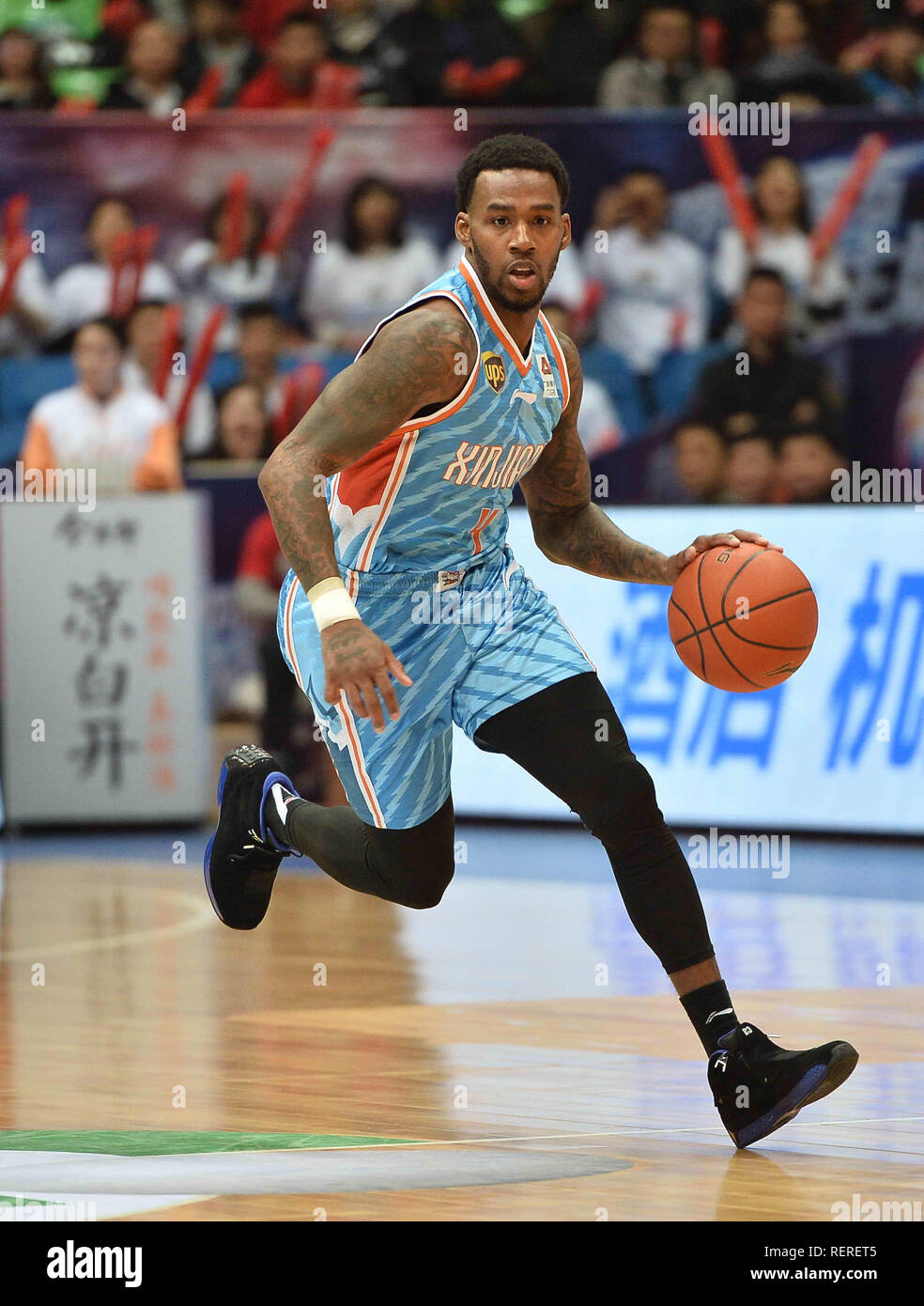 2018 111 jpg hi-res stock photography and images - Alamy