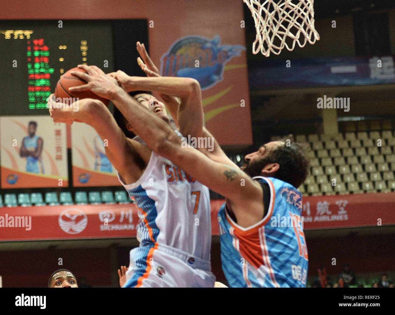 2018 111 jpg hi-res stock photography and images - Alamy