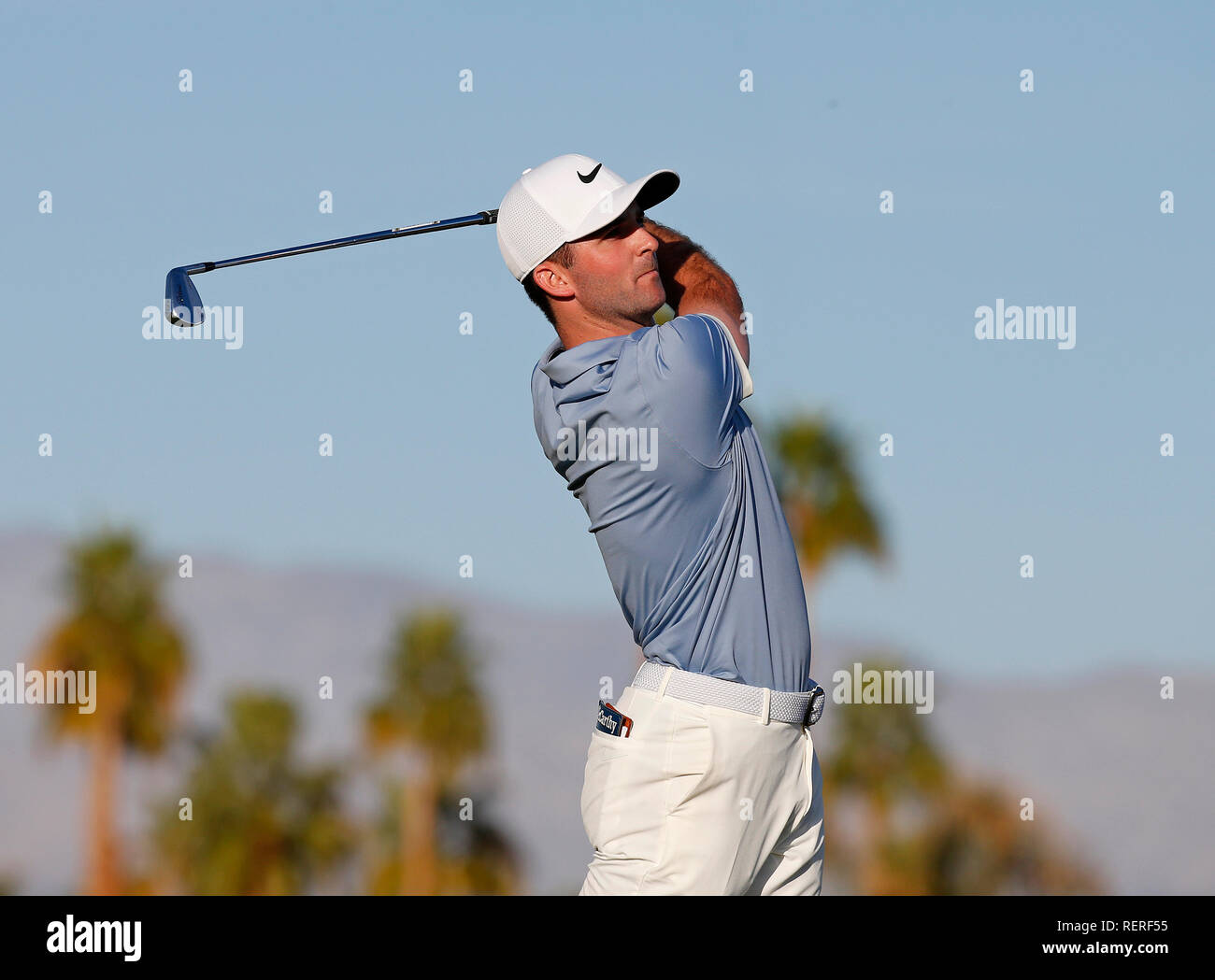 Denny mccarthy hi-res stock photography and images - Alamy