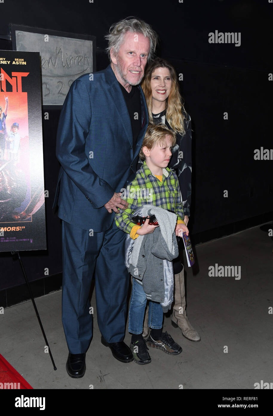 Luke busey hi-res stock photography and images - Alamy