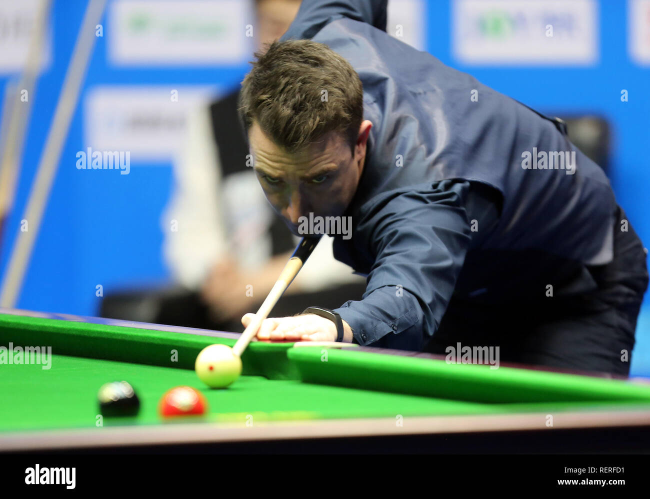 Yu 249 hi-res stock photography and images - Alamy