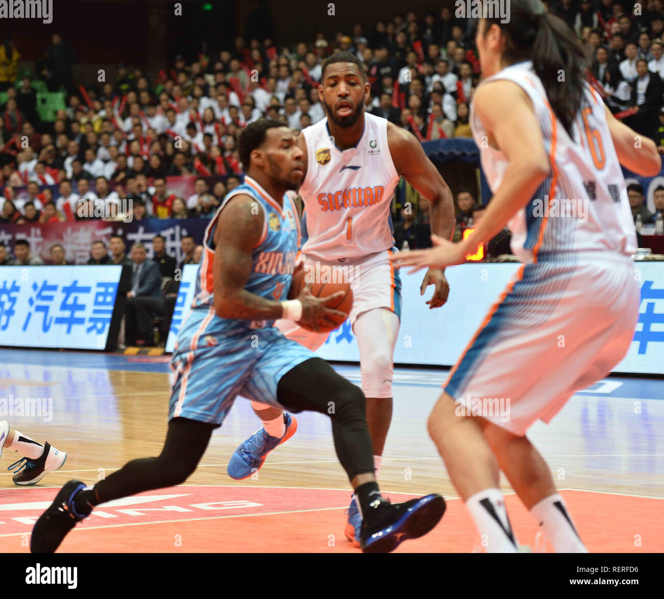 2018 111 jpg hi-res stock photography and images - Alamy