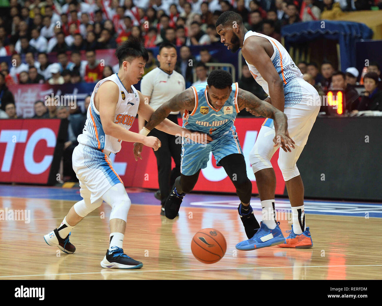 2018 111 jpg hi-res stock photography and images - Alamy