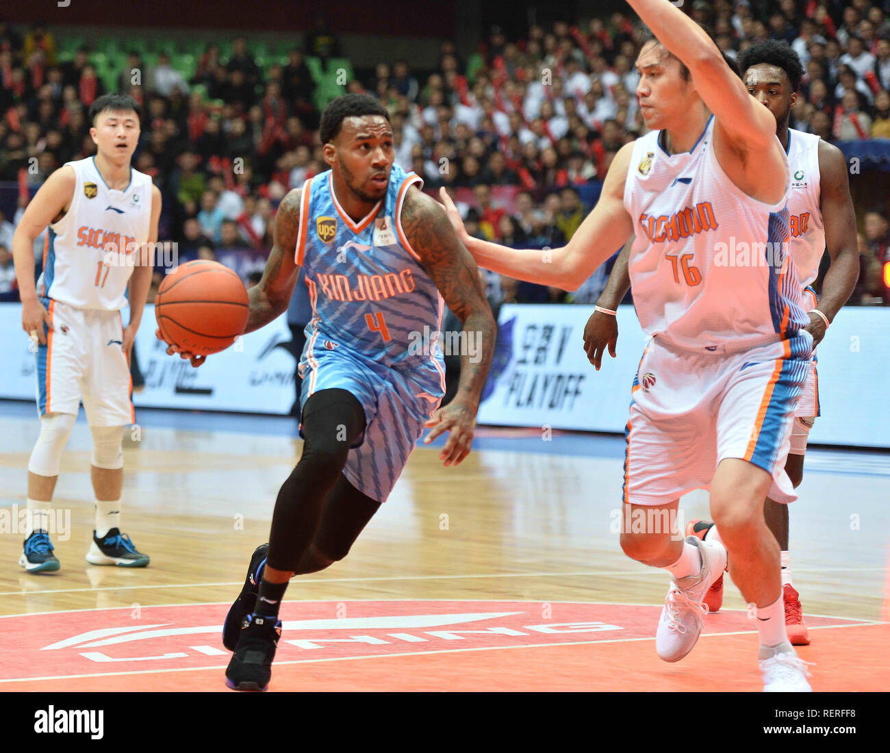 91 285 hi-res stock photography and images - Alamy