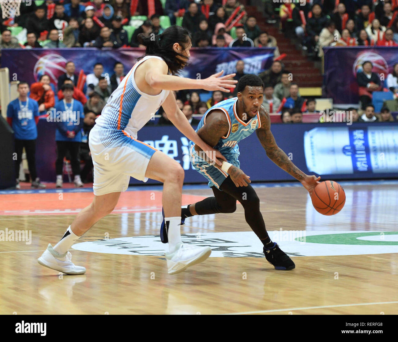 2018 111 jpg hi-res stock photography and images - Alamy