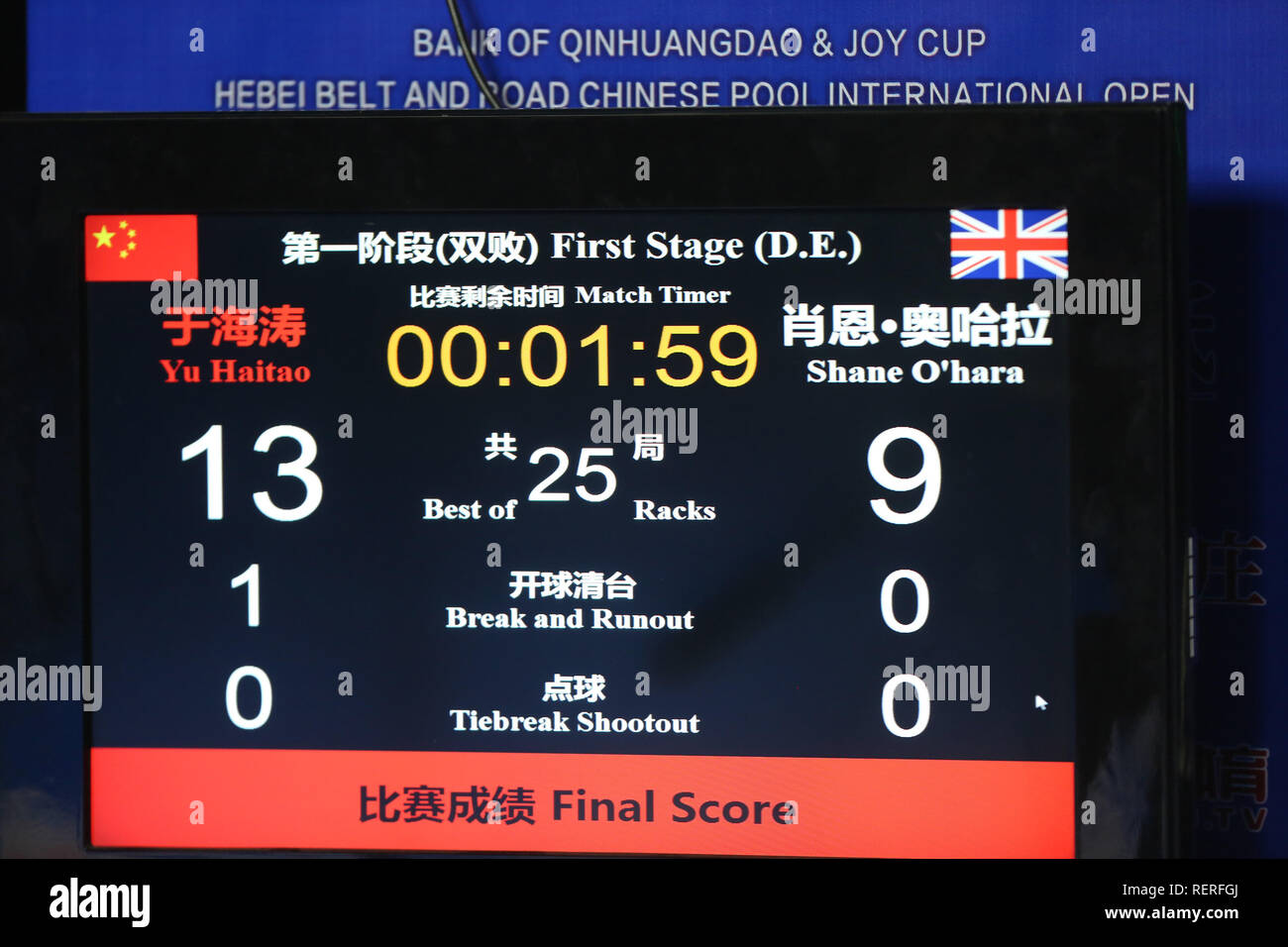 2019 304 jpg hi-res stock photography and images - Alamy