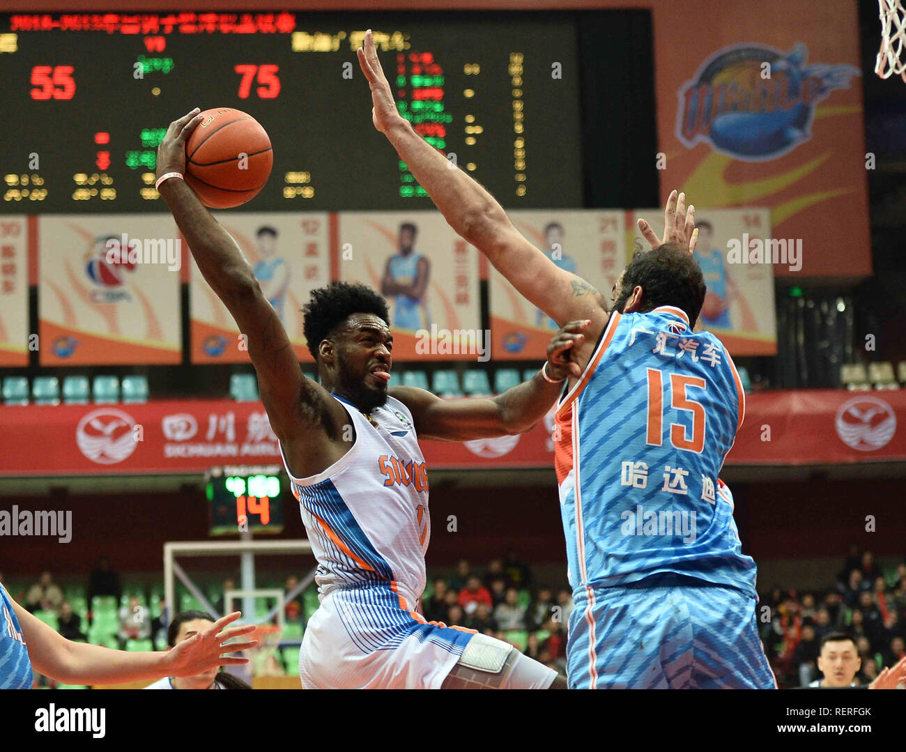 2019 305 jpg hi-res stock photography and images - Alamy