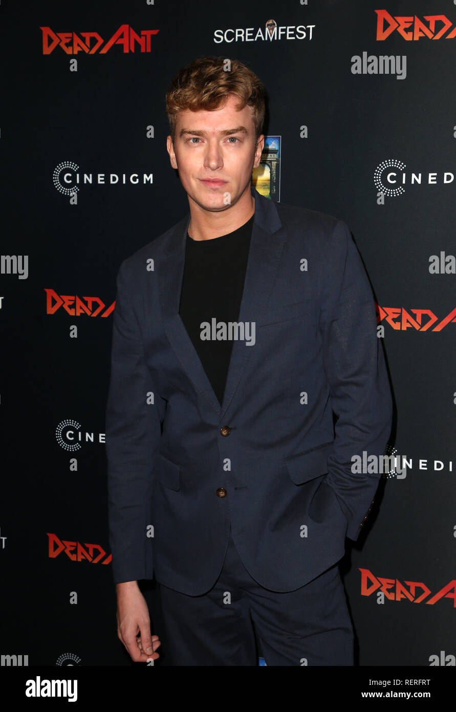 Jan fletcher hi-res stock photography and images - Alamy