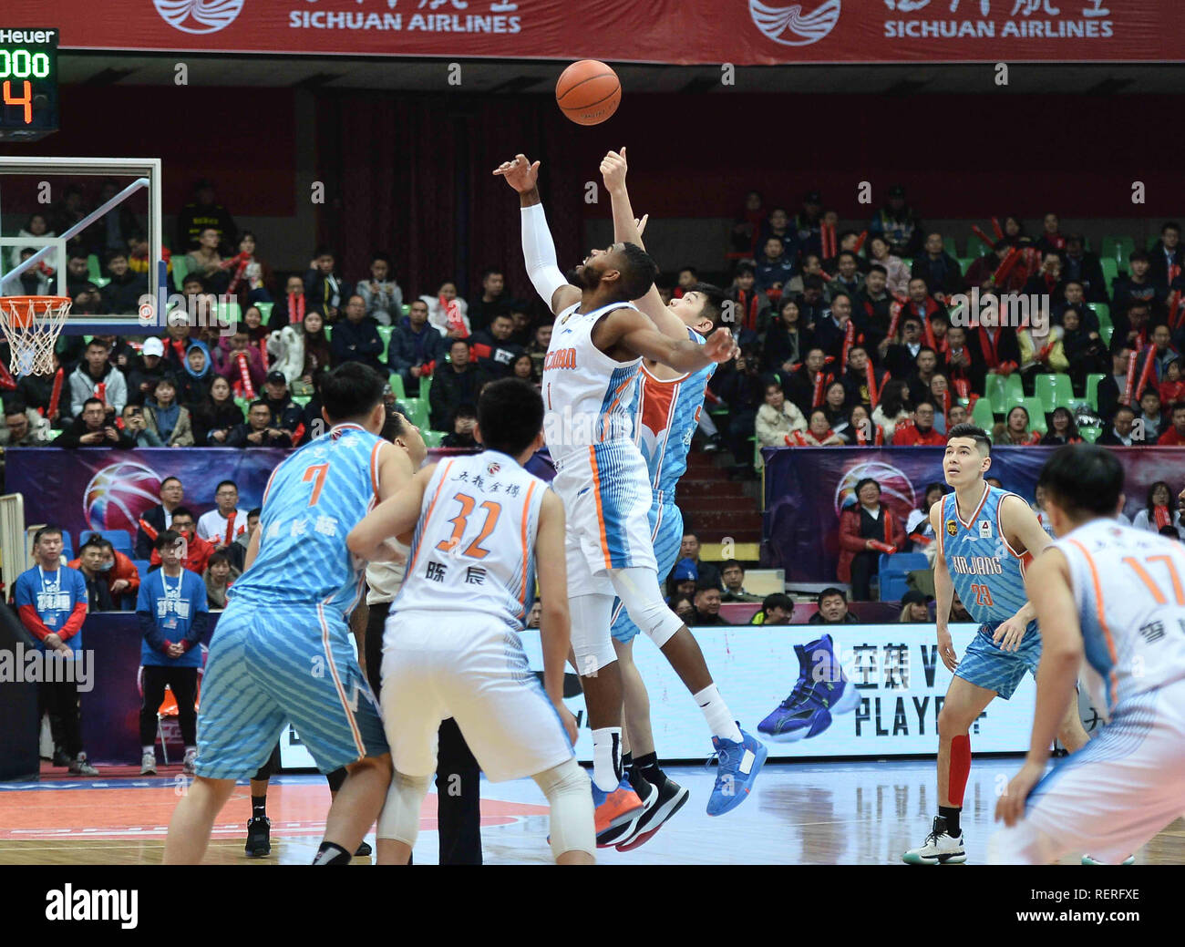 2018 111 jpg hi-res stock photography and images - Alamy