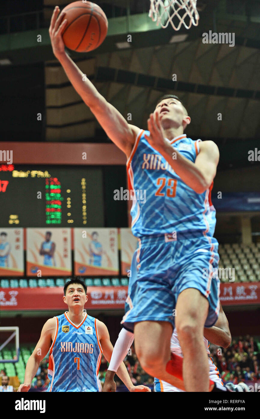 19 jan 91 hi-res stock photography and images - Alamy