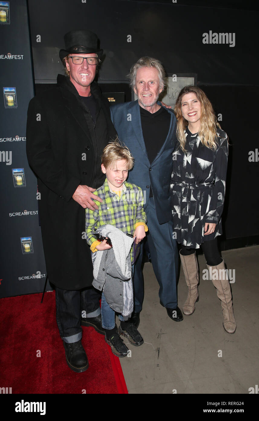 Luke sampson busey hi-res stock photography and images - Alamy