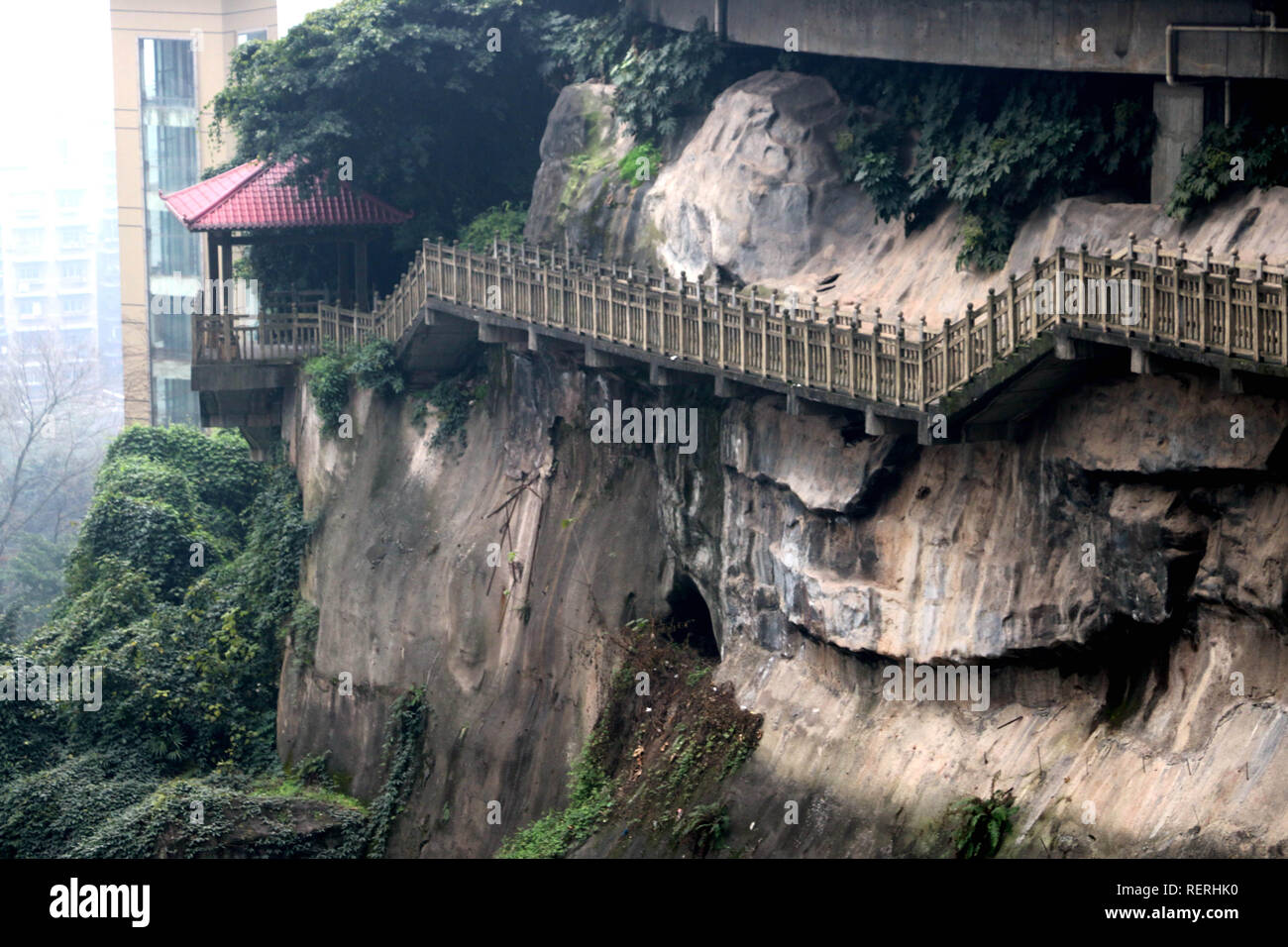 40 meter high hi-res stock photography and images - Alamy