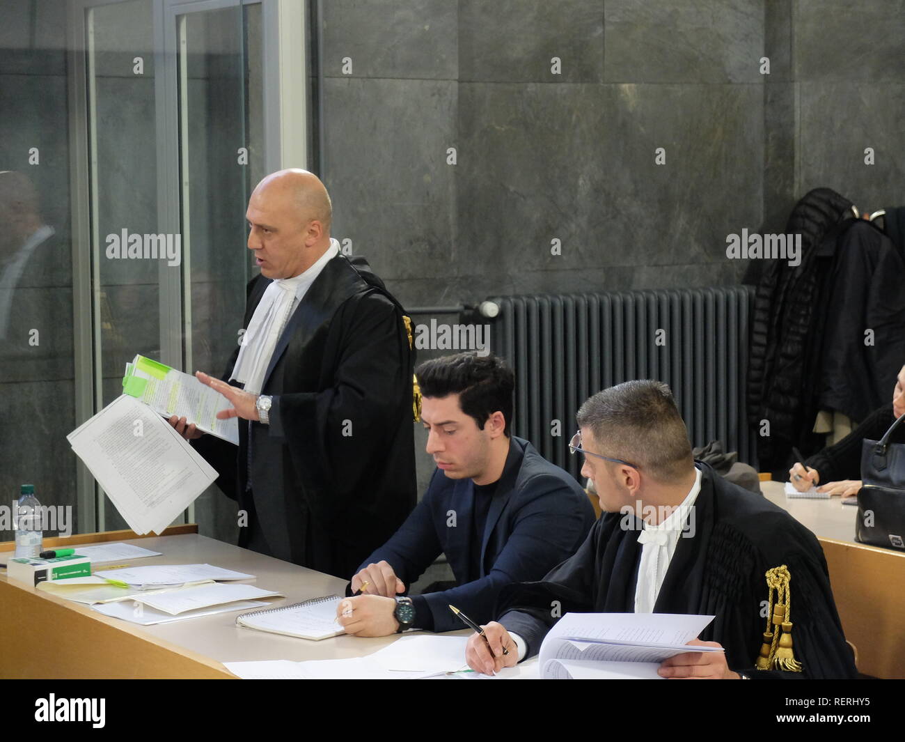 Belsito hi-res stock photography and images - Alamy