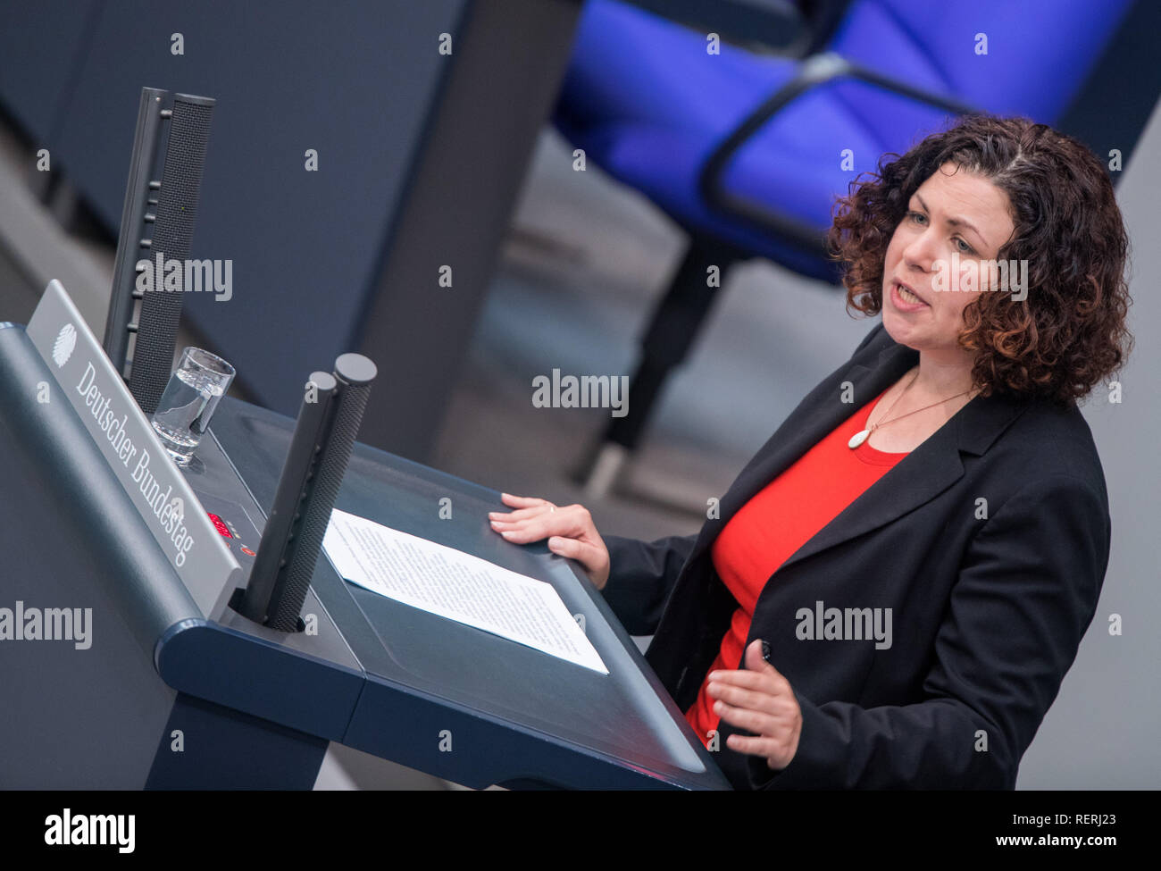 Amira mohamed ali hi-res stock photography and images - Alamy