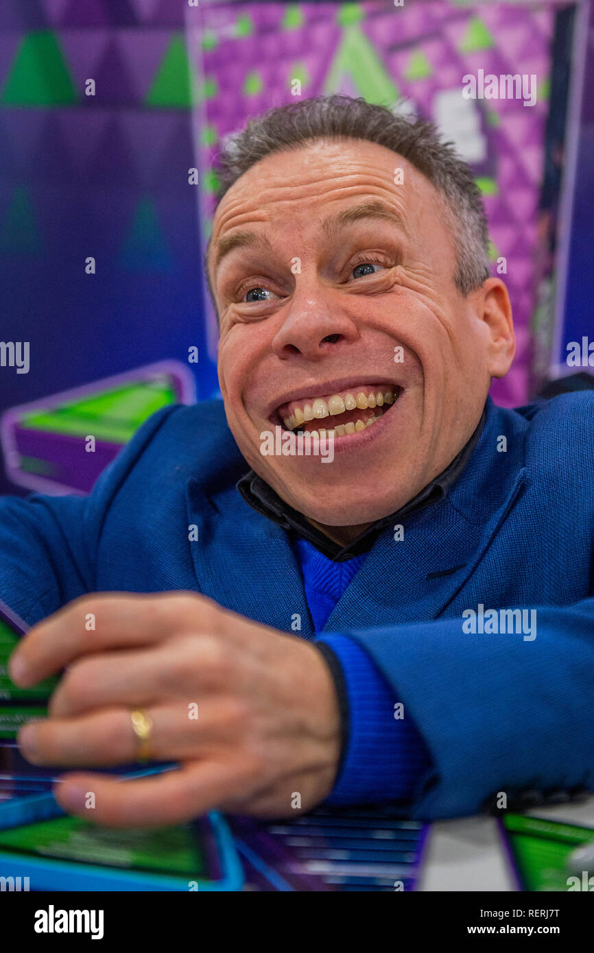 Tenable hi-res stock photography and images - Alamy