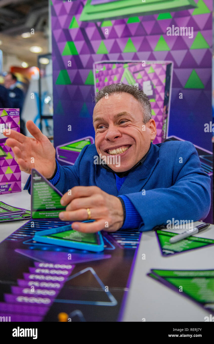 Tenable hi-res stock photography and images - Alamy