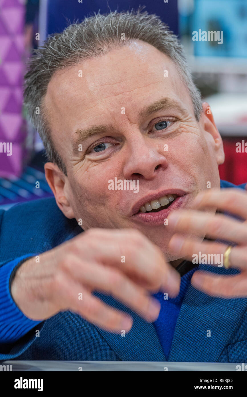 Tenable hi-res stock photography and images - Alamy