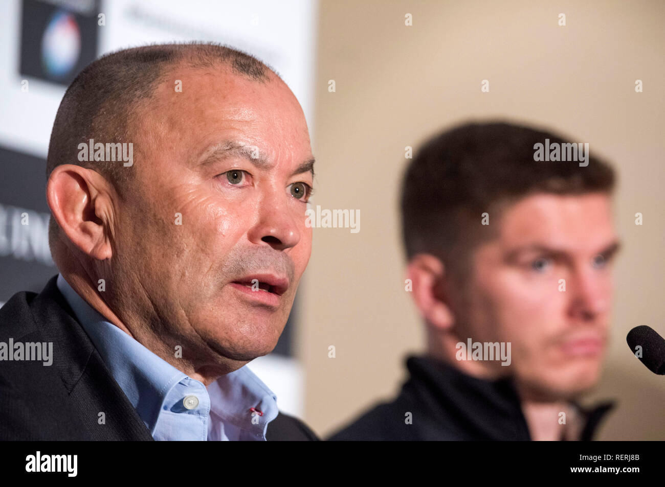 Teram sport hi-res stock photography and images - Alamy