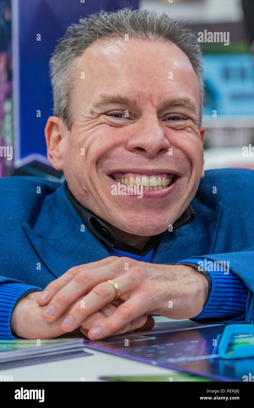 Tenable hi-res stock photography and images - Alamy