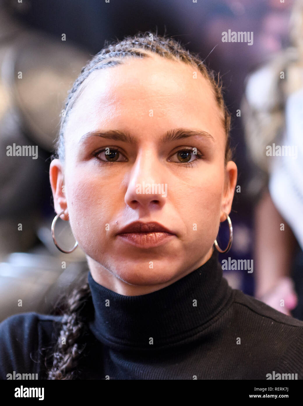 Sarah Bormann's Instagram, Twitter & Facebook on IDCrawl