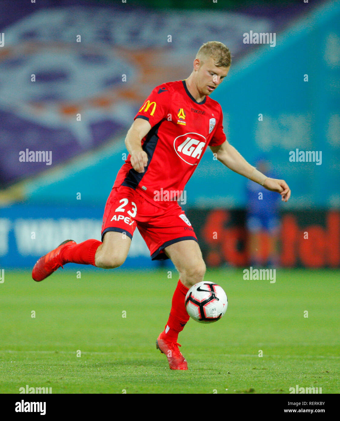 Jordan elsey hi-res stock photography and images - Alamy