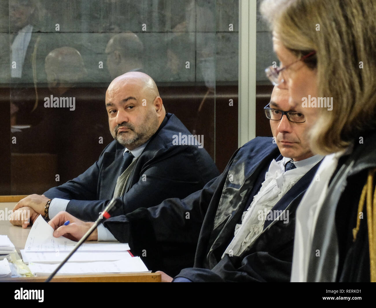 Belsito hi-res stock photography and images - Alamy