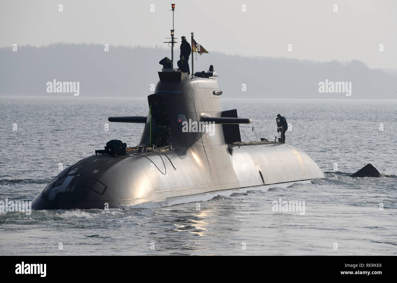 U36 hi-res stock photography and images - Alamy