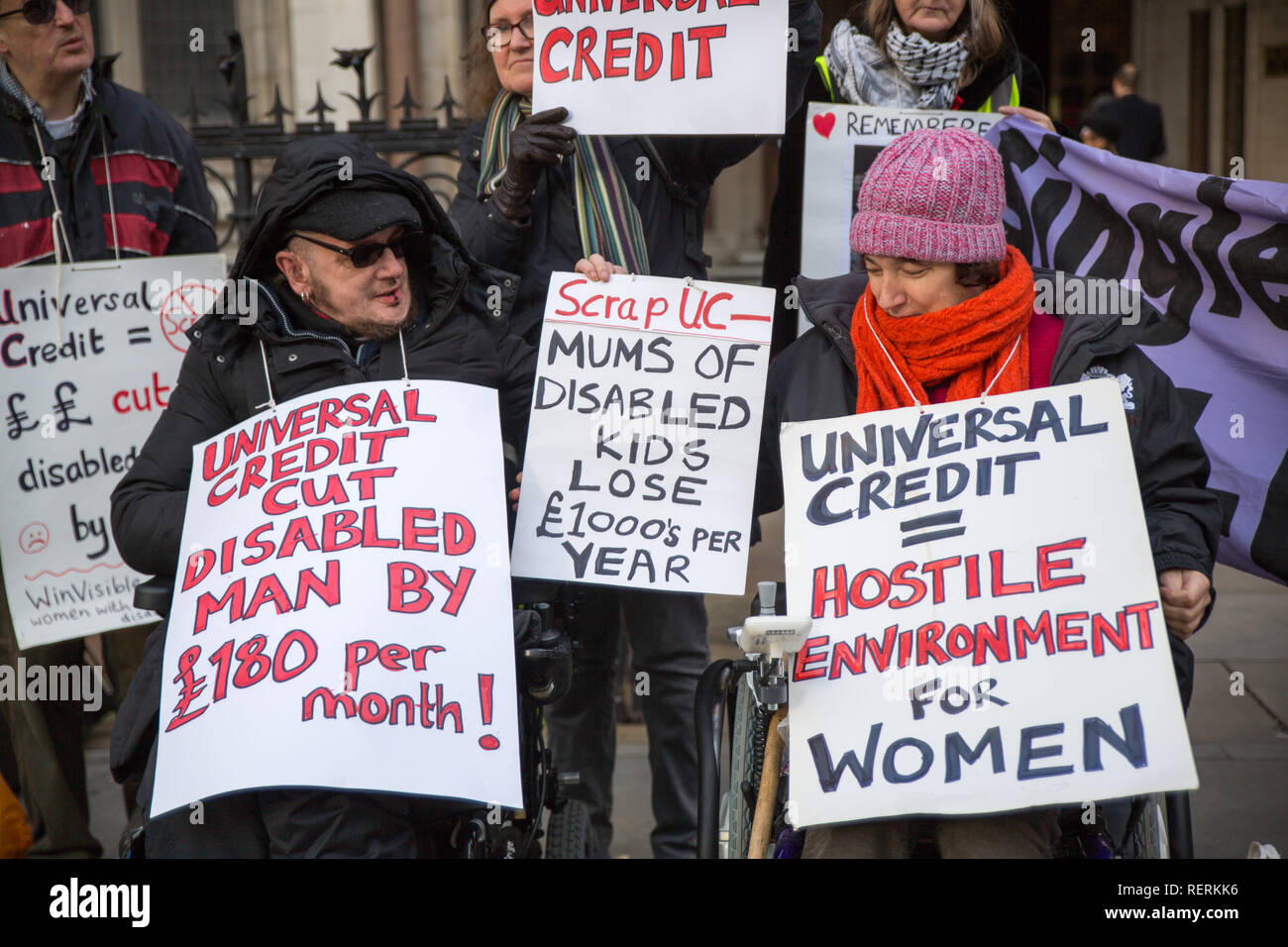 Law of effect hi-res stock photography and images - Alamy