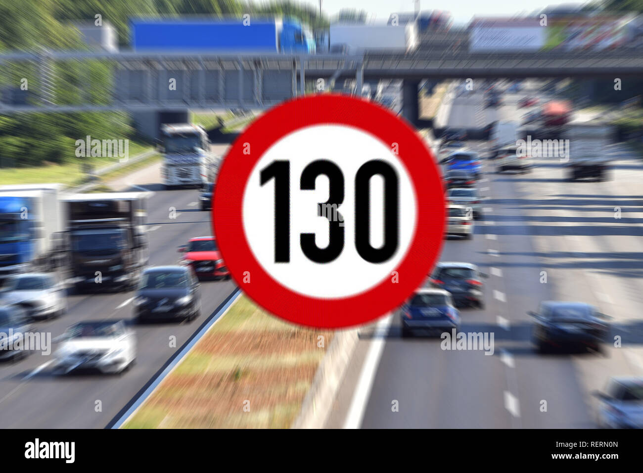 130 km hi-res stock photography and images - Alamy