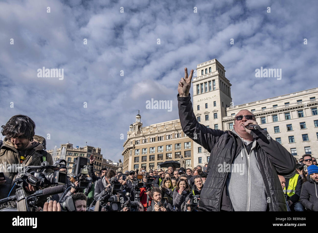 Decree law hi-res stock photography and images - Alamy